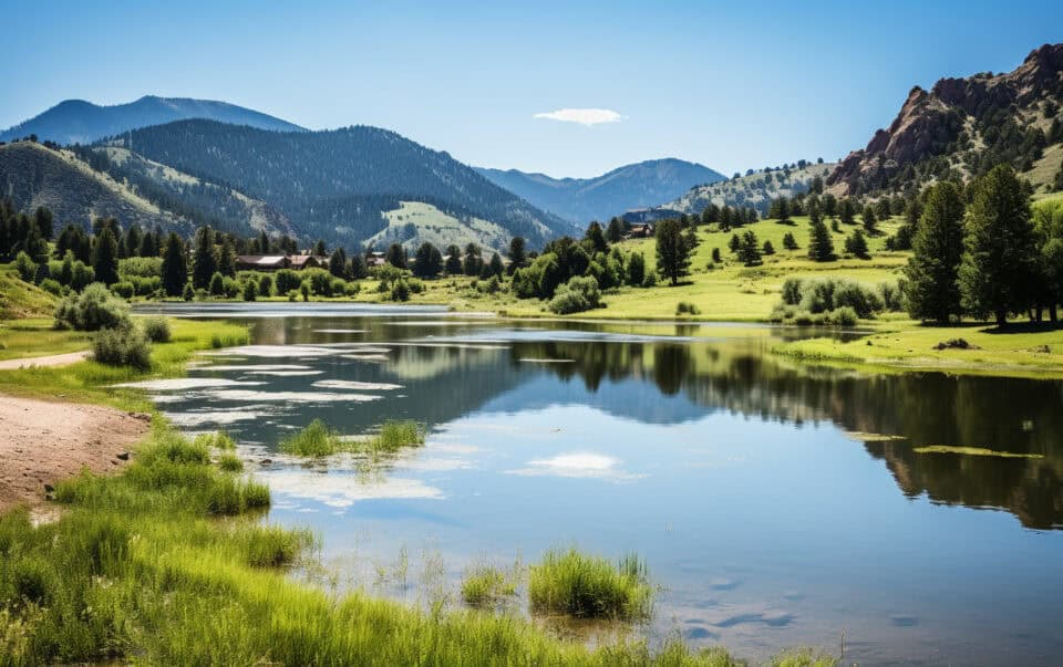 Best & Fun Things To Do + Places To Visit In Fraser, Colorado ...