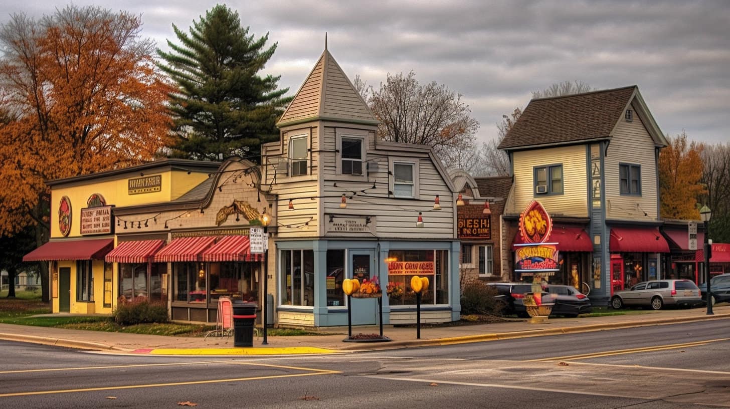 Best & Fun Things To Do + Places To Visit In Clarkston, Michigan ...