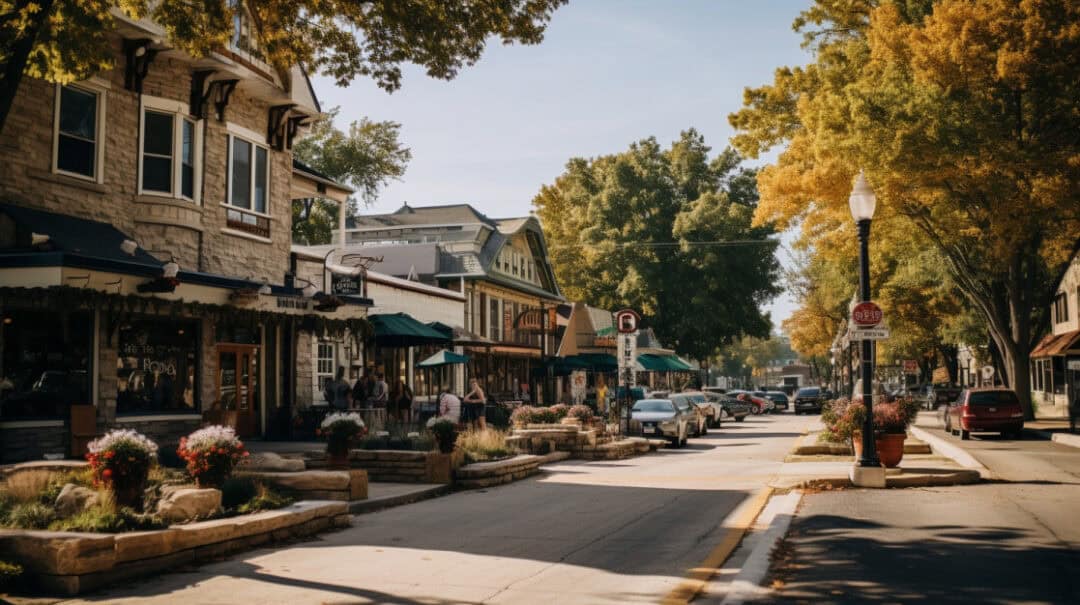 Best Things to Do in Carthage, Missouri | Wondrous Drifter