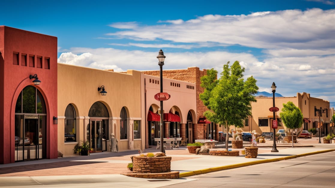 Best & Fun Things To Do + Places To Visit In Hobbs, New Mexico ...