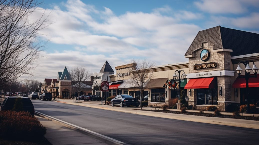 Best & Fun Things To Do + Places To Visit In Merrillville, Indiana ...