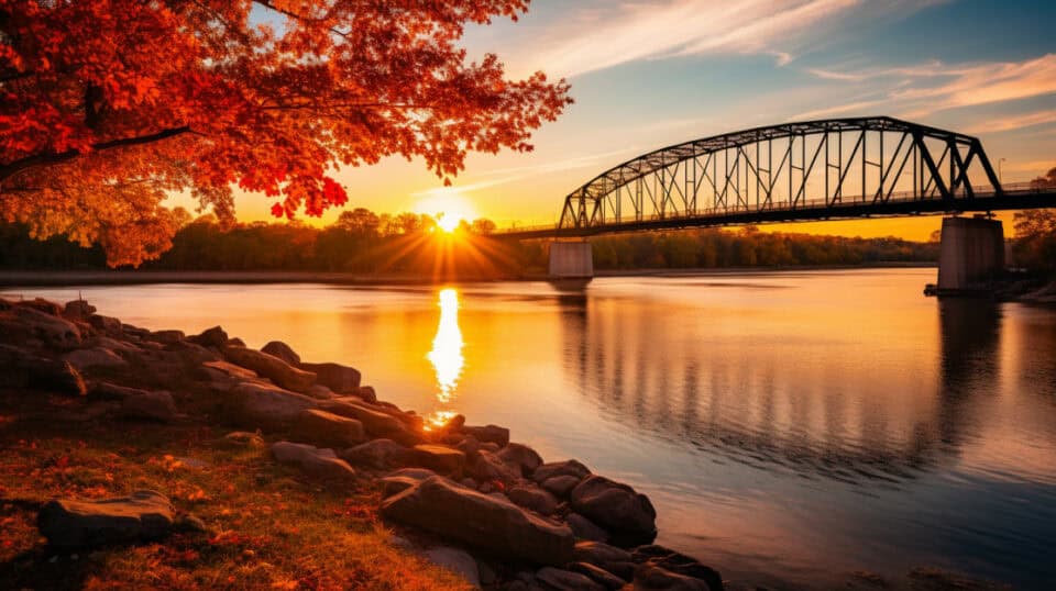Best & Fun Things To Do + Places To Visit In Poplar Bluff, Missouri ...