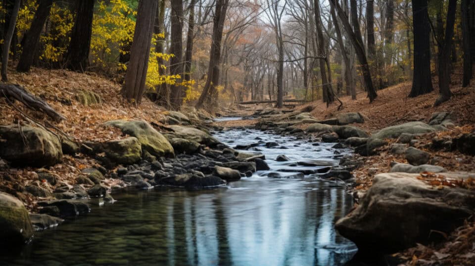 Best & Fun Things To Do + Places To Visit In West Plains, Missouri ...