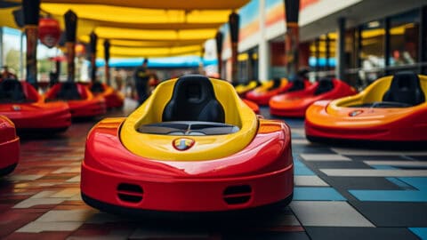 Best & Fun Things To Do + Places To Visit In Troy, Michigan - Business Blog