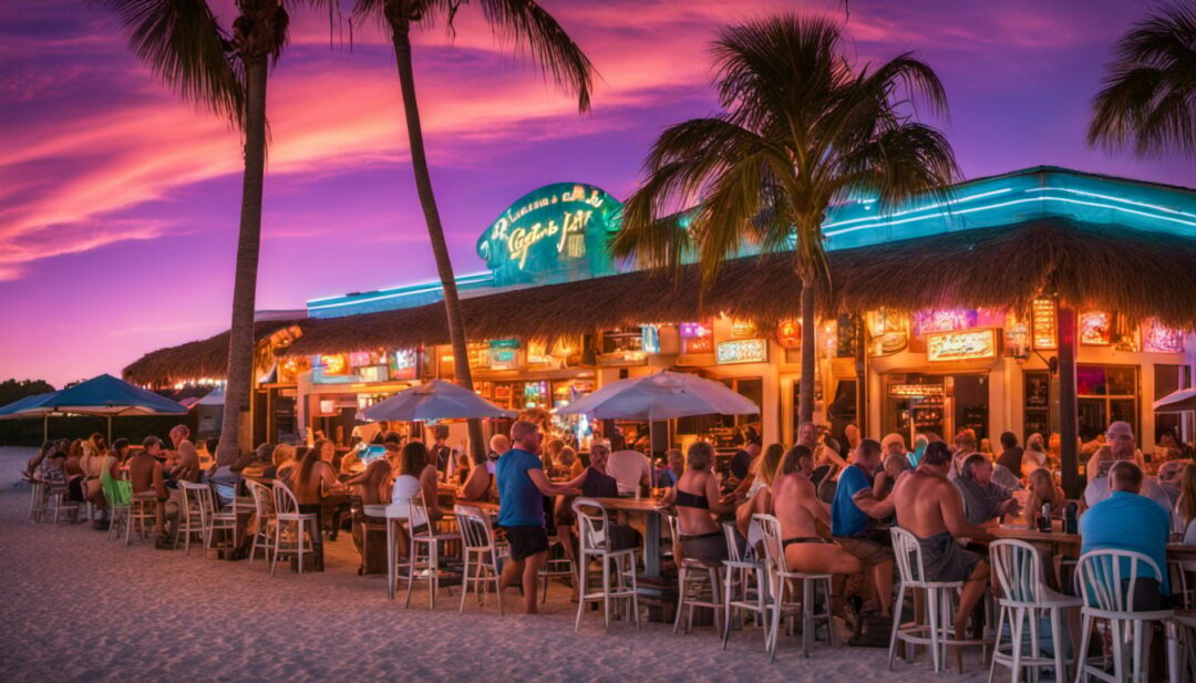 Best & Fun Things To Do + Places To Visit In Summerfield, Florida ...