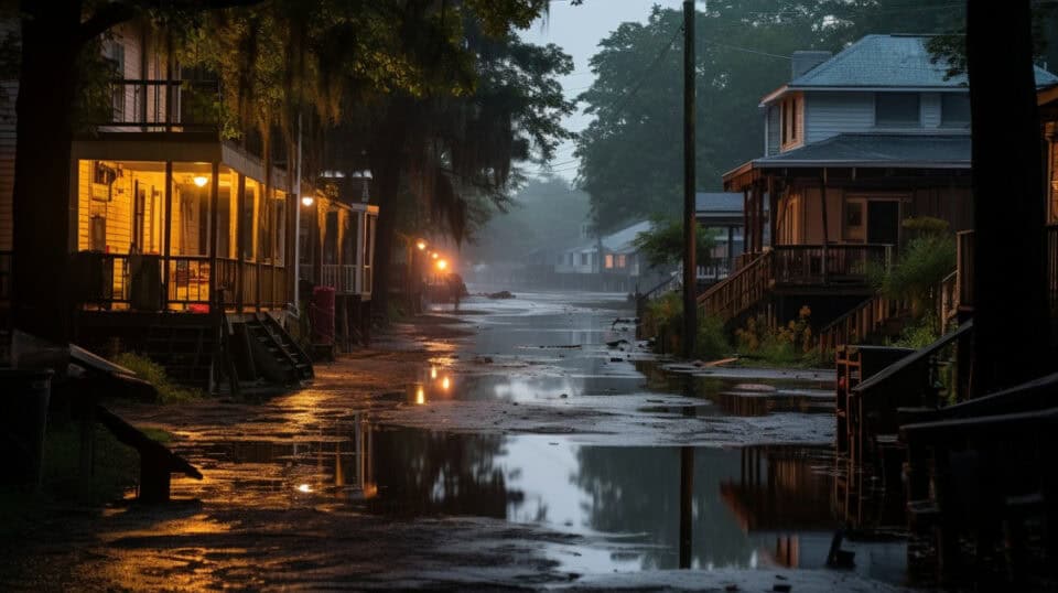 Best & Fun Things To Do + Places To Visit In Gautier, Mississippi ...