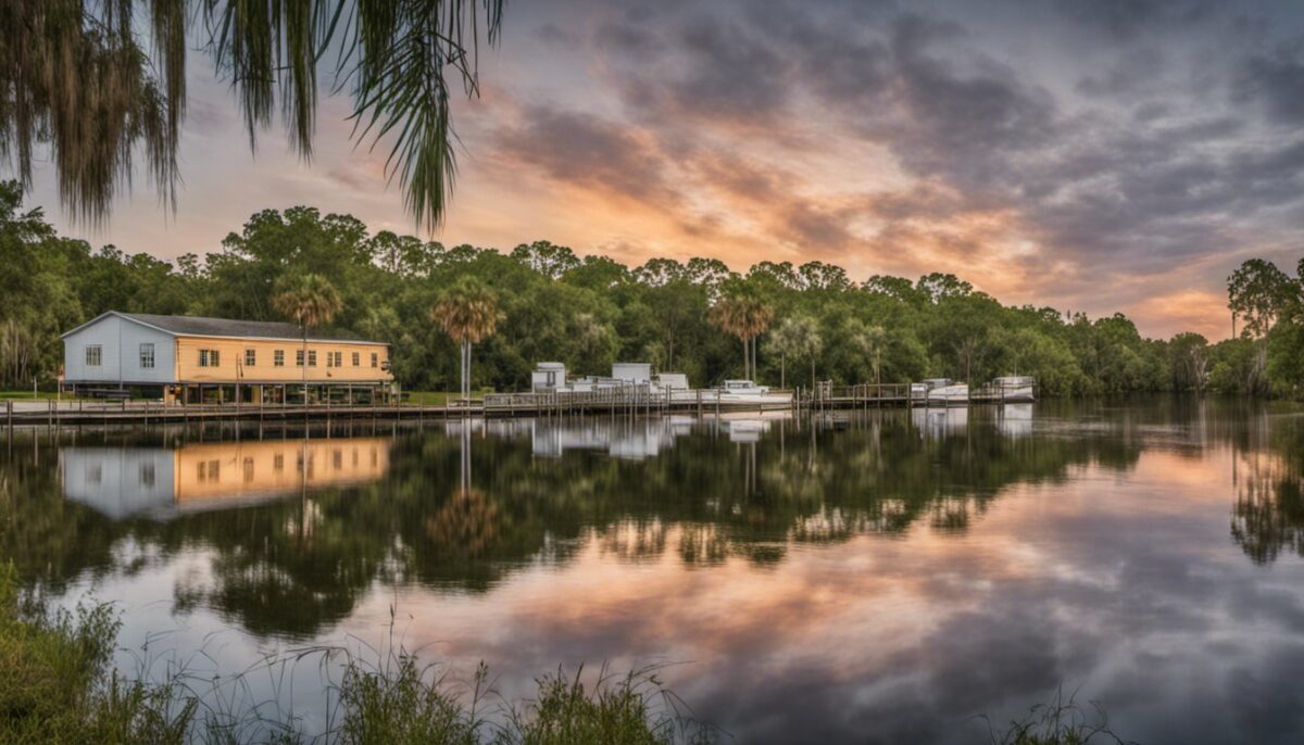 Best & Fun Things To Do + Places To Visit In Lutz, Florida - Business Blog