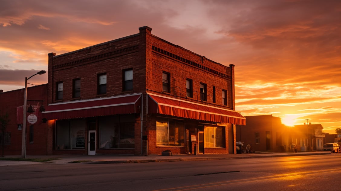 Best & Fun Things To Do + Places To Visit In Glendive, Montana ...