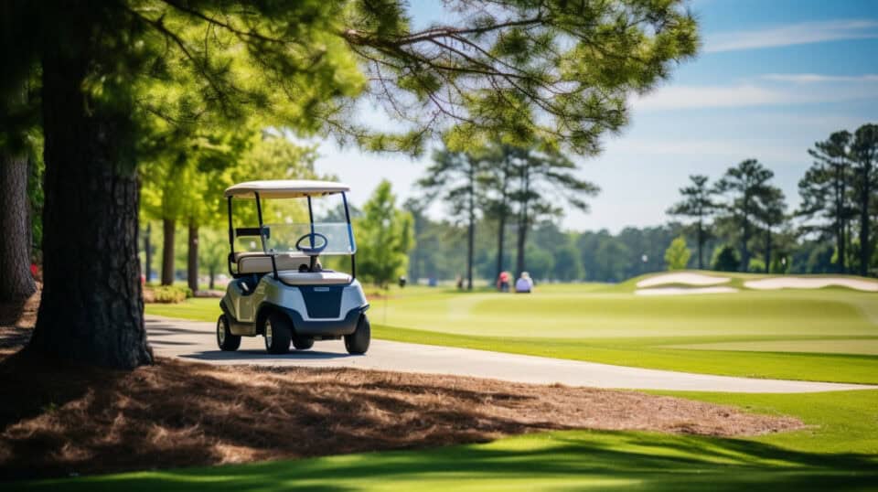 Best & Fun Things To Do + Places To Visit In Gautier, Mississippi ...