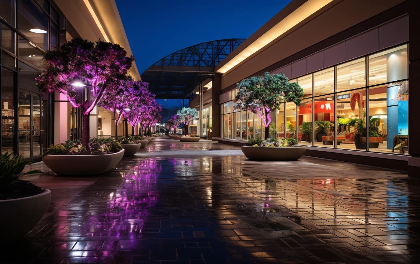 Best & Fun Things To Do + Places To Visit In Greeley, Colorado ...