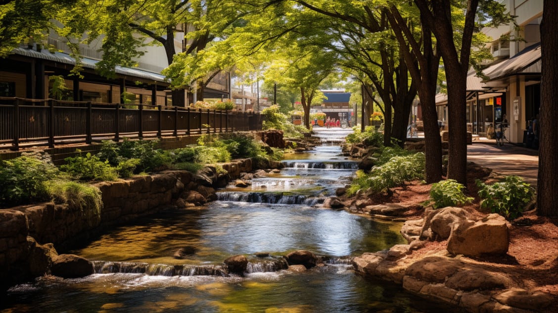 Best & Fun Things To Do + Places To Visit In Greenville, Mississippi ...