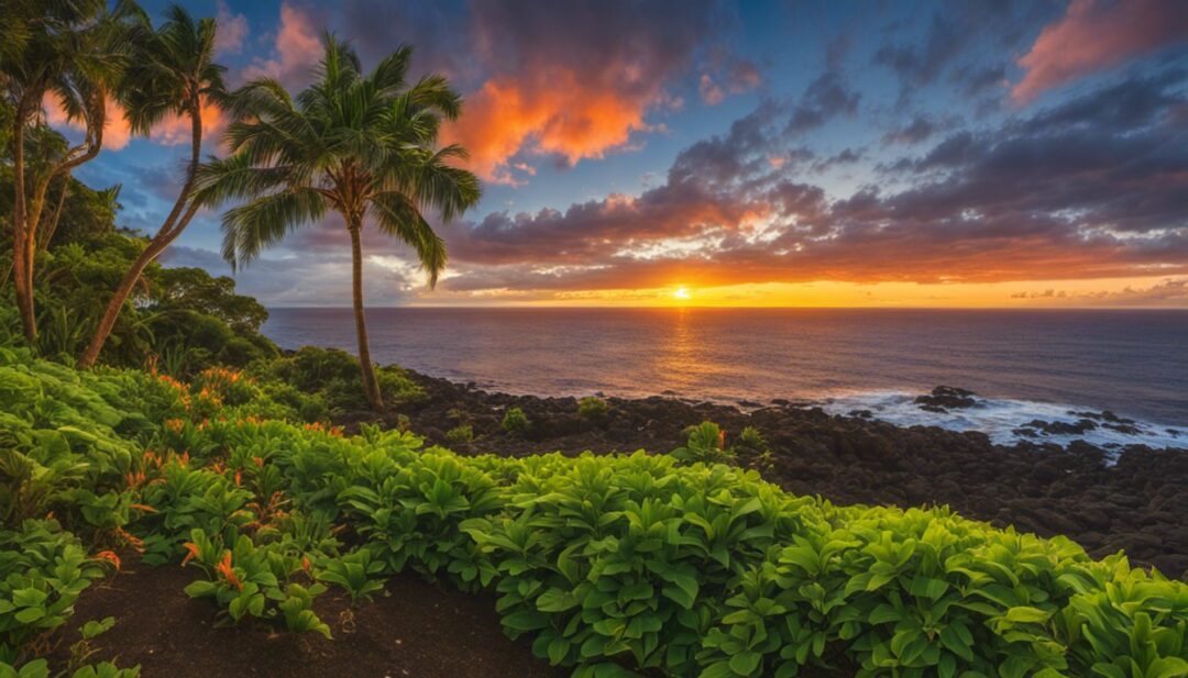 Best & Fun Things To Do + Places To Visit In Hawi, Hawaii - Business Blog