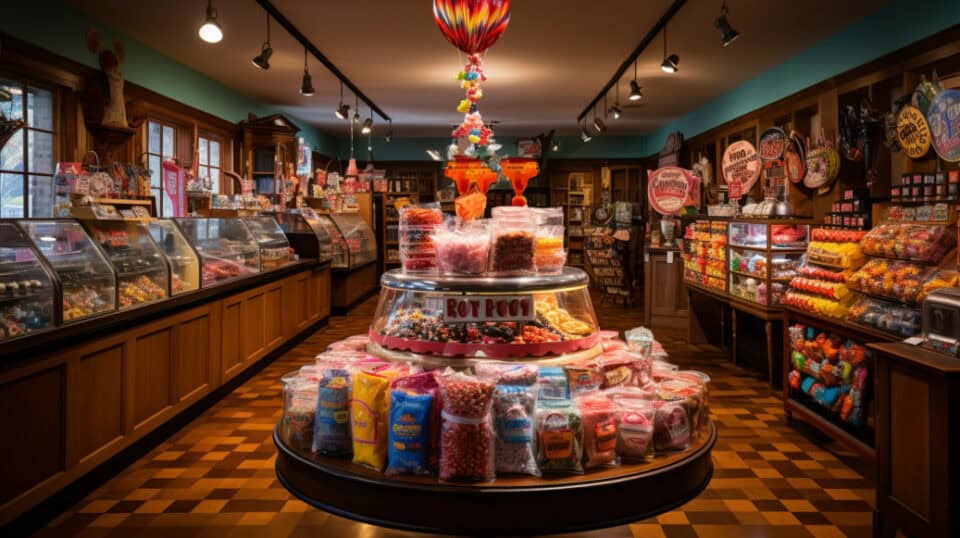 Best & Fun Things To Do + Places To Visit In Robinson, Illinois ...