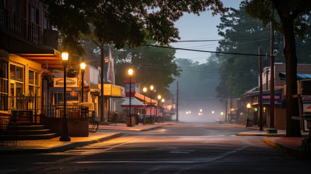 Best & Fun Things To Do + Places To Visit In Hernando, Mississippi ...