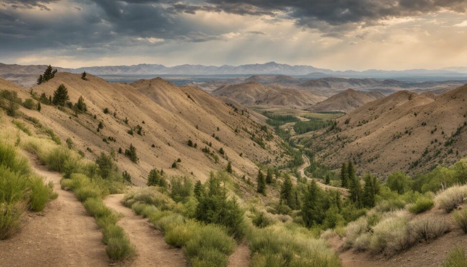 Best & Fun Things To Do + Places To Visit In Kuna, Idaho - Business Blog
