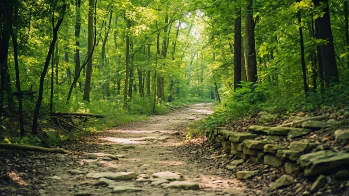 Best & Fun Things To Do + Places To Visit In Wabash, Indiana - Business ...