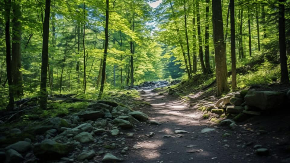 Best & Fun Things To Do + Places To Visit In Vestal, New York ...