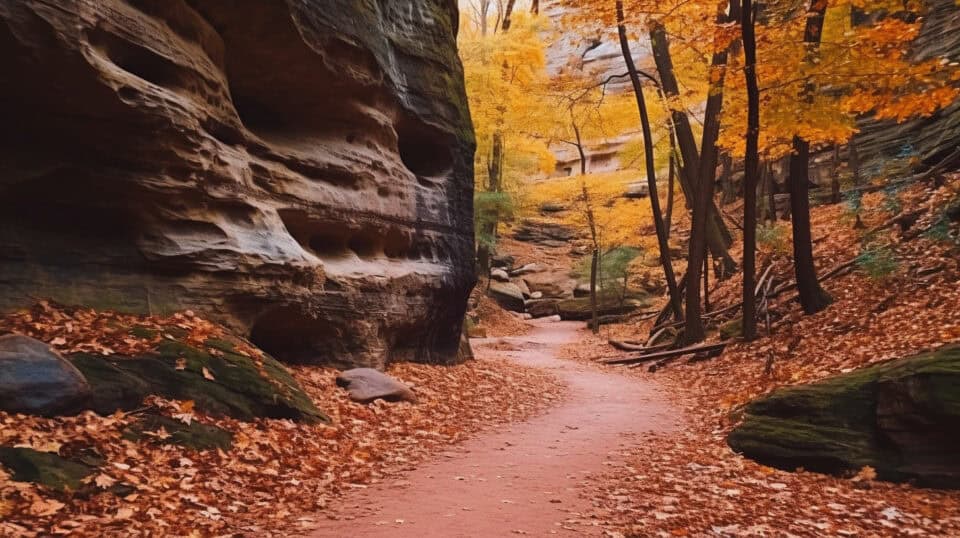 Best & Fun Things To Do + Places To Visit In Zion, Illinois - Business Blog