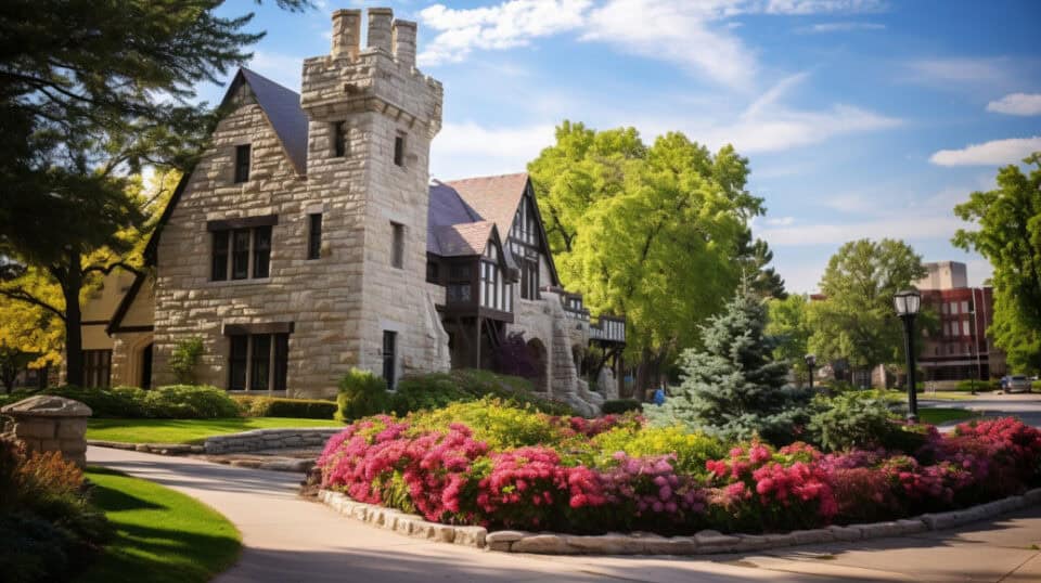 Best & Fun Things To Do + Places To Visit In Deerfield, Illinois ...