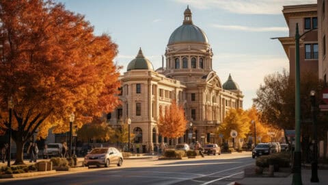 Best & Fun Things To Do + Places To Visit In Rochester, Indiana ...