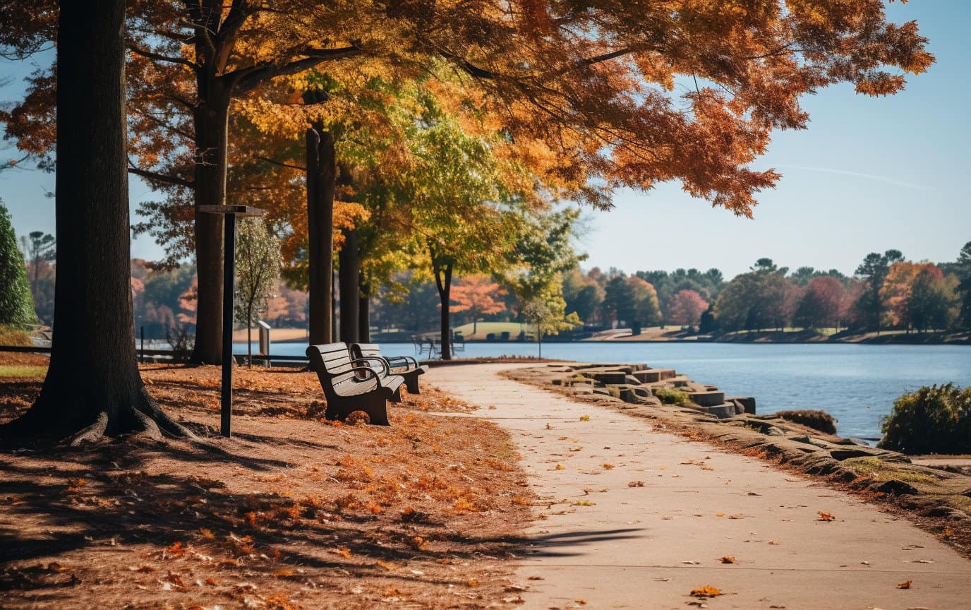 Best & Fun Things To Do + Places To Visit In Braselton, Georgia ...