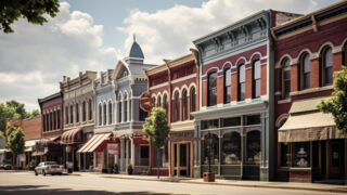Best & Fun Things To Do + Places To Visit In Clinton, Illinois ...