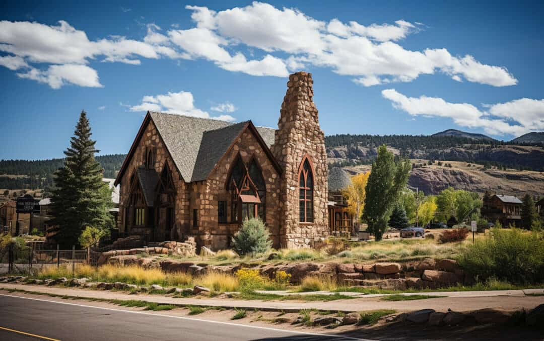 Best & Fun Things To Do + Places To Visit In Meeker, Colorado ...