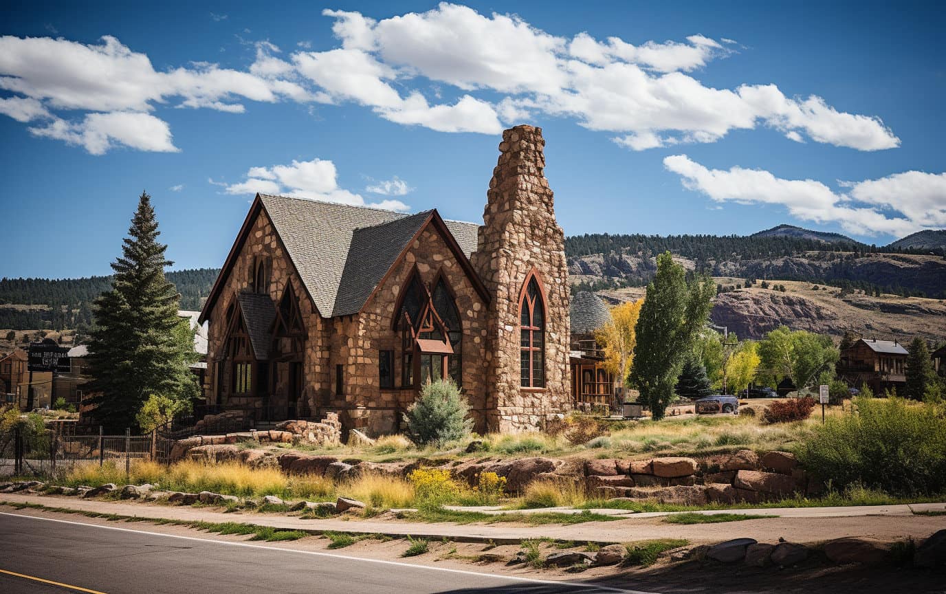 Best & Fun Things To Do + Places To Visit In Meeker, Colorado ...