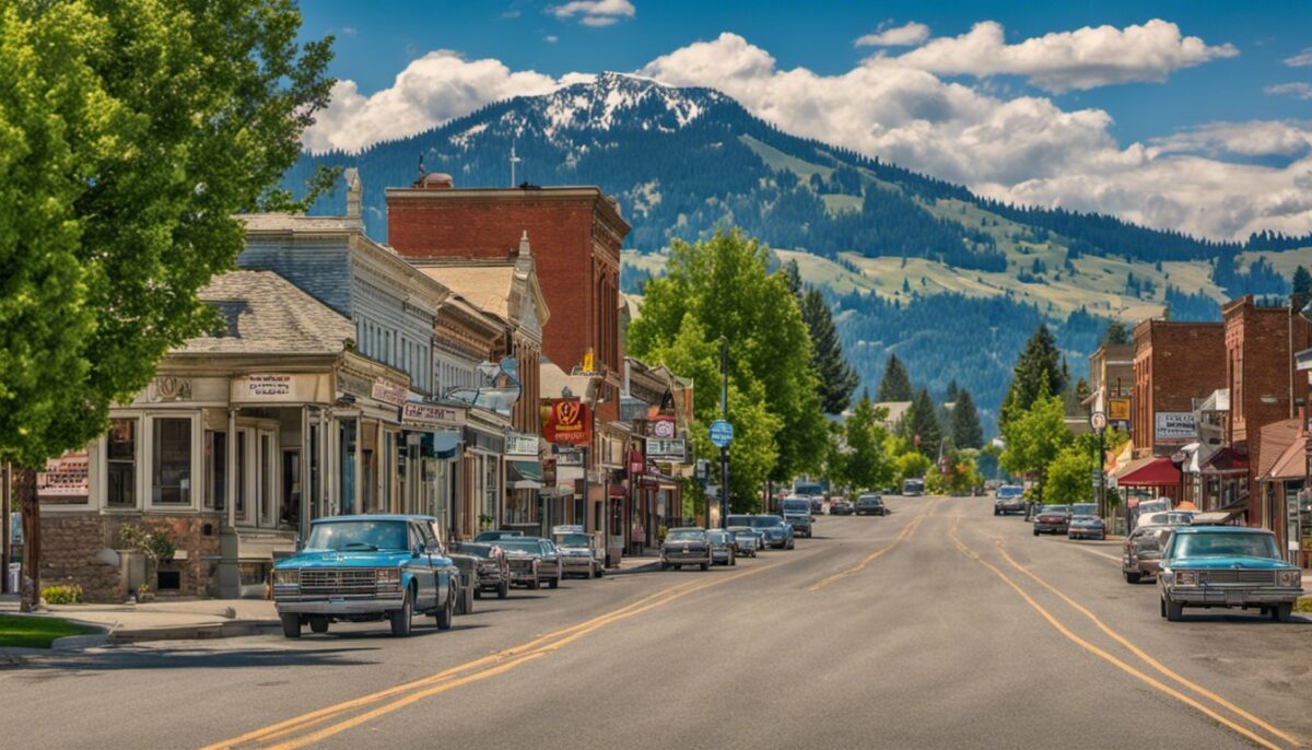 Best & Fun Things To Do + Places To Visit In Harrison, Idaho - Business ...