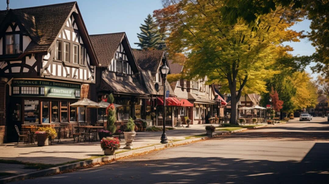 Best & Fun Things To Do + Places To Visit In Fenton, Michigan ...