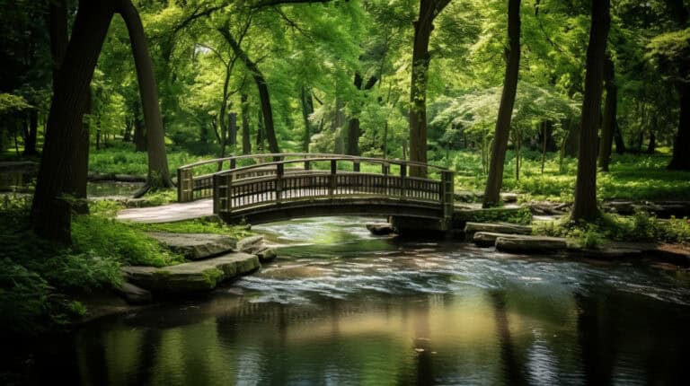 Best & Fun Things To Do + Places To Visit In Portage, Indiana ...