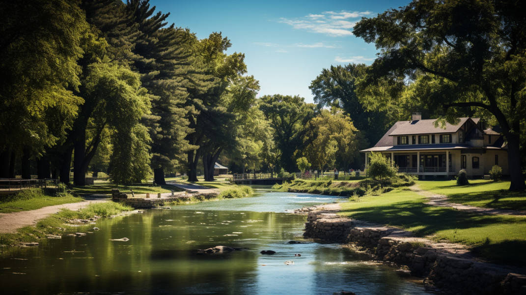 Best & Fun Things To Do + Places To Visit In Chesterton, Indiana ...