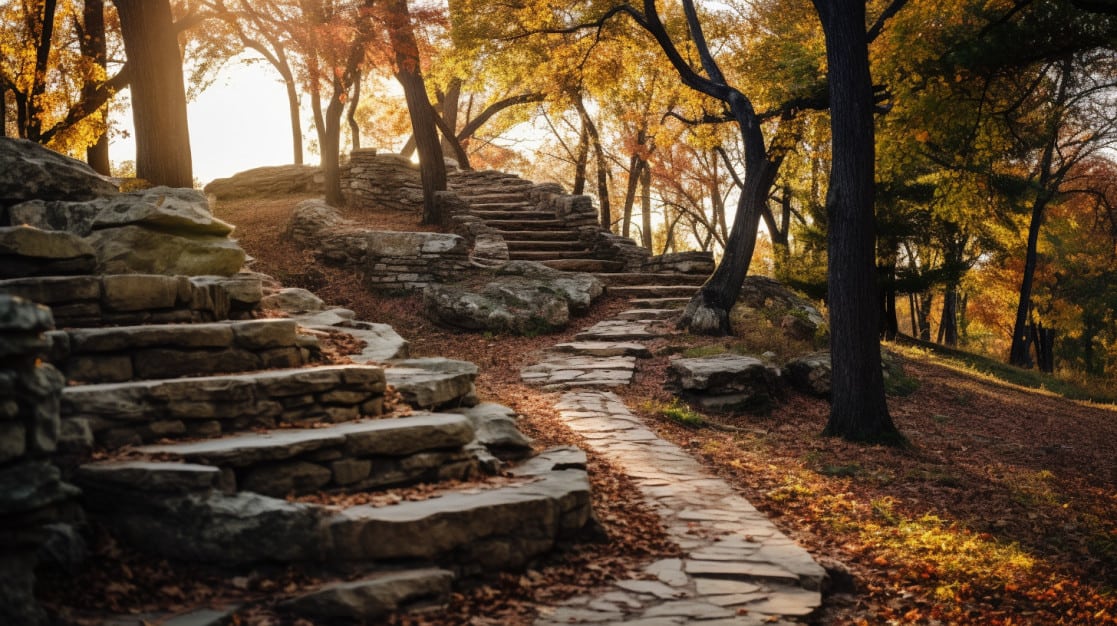 Best & Fun Things To Do + Places To Visit In Marshall, Missouri ...