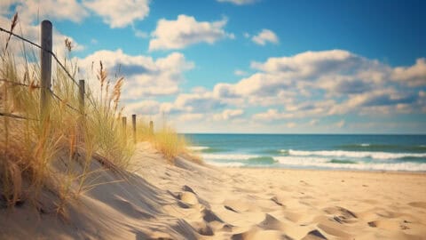 Best & Fun Things To Do + Places To Visit In Long Beach, Indiana ...