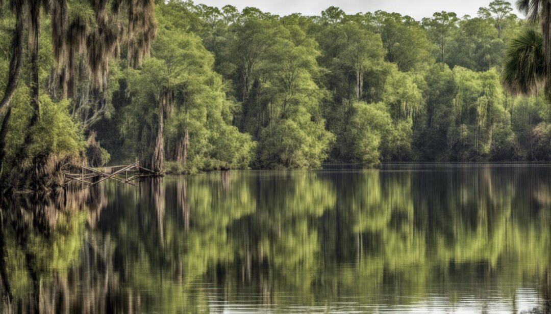 Best & Fun Things To Do + Places To Visit In Inglis, Florida - Business ...