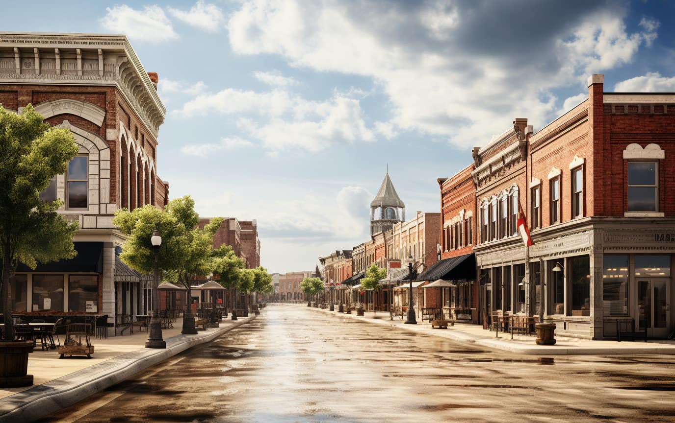 Best & Fun Things To Do + Places To Visit In Kearney, Nebraska ...