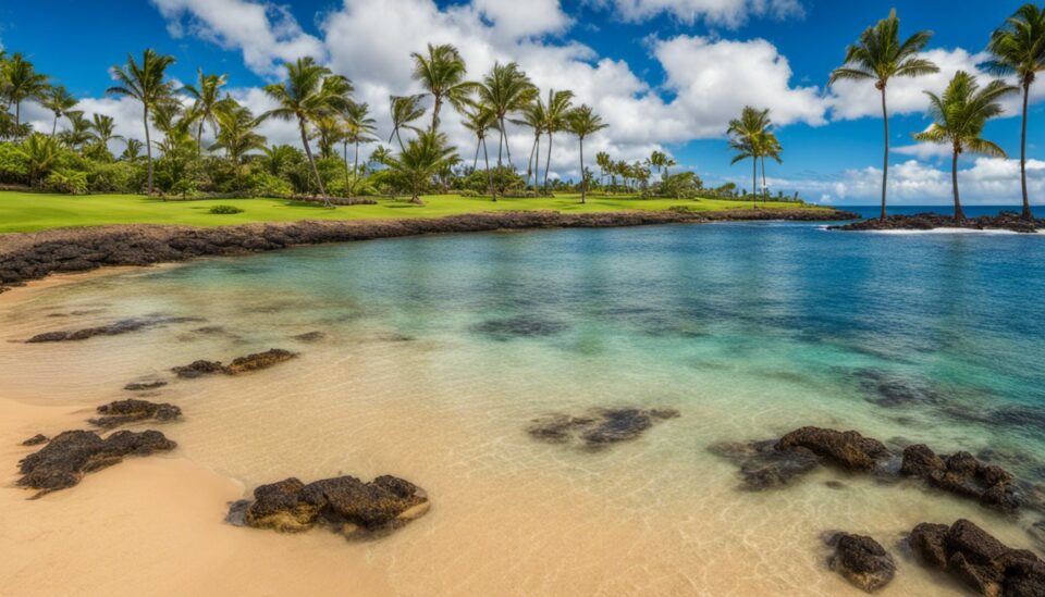 Best & Fun Things To Do + Places To Visit In Koloa, Hawaii - Business Blog