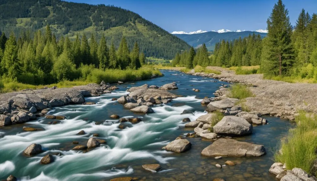 Best & Fun Things To Do + Places To Visit In Bonners Ferry, Idaho ...