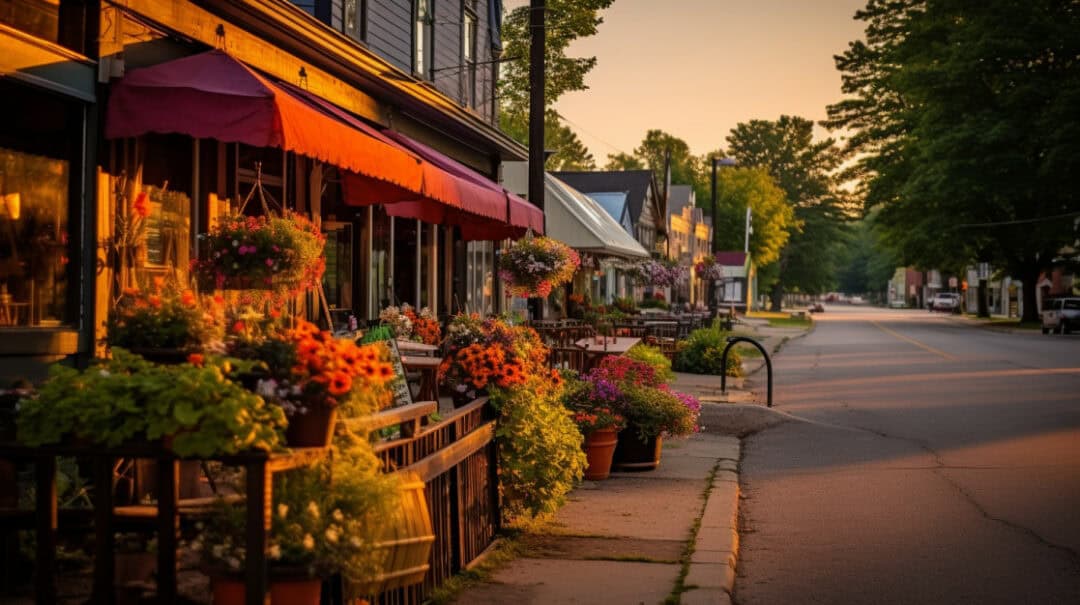 Best & Fun Things To Do + Places To Visit In Lanesboro, Minnesota ...