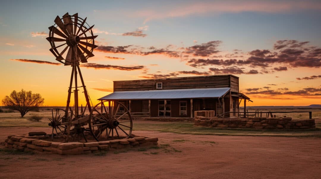 Best & Fun Things To Do + Places To Visit In Hobbs, New Mexico ...