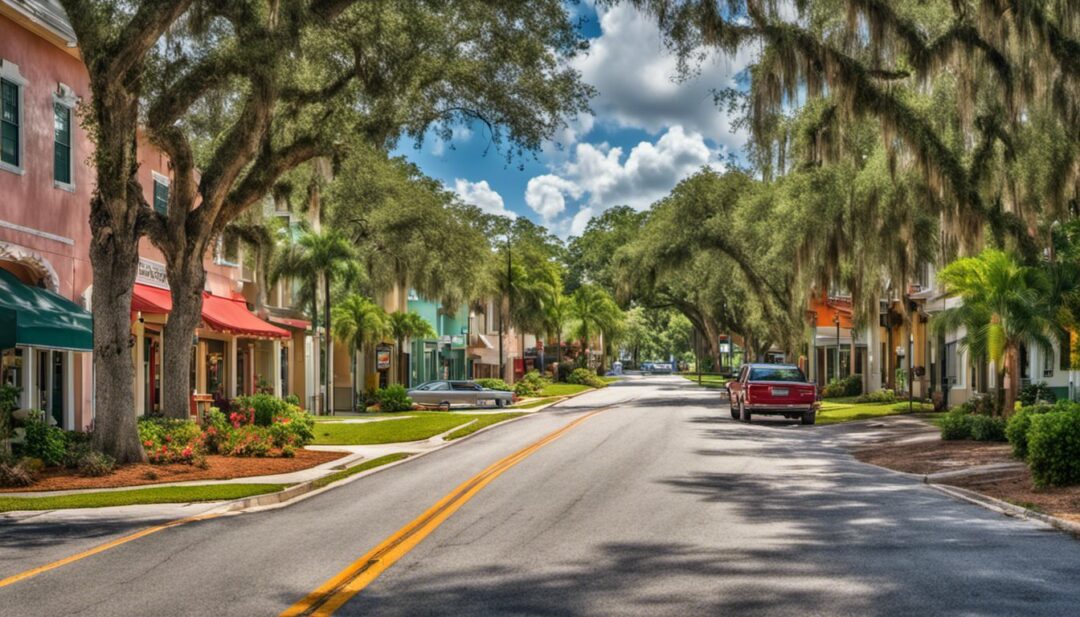 Best & Fun Things To Do + Places To Visit In Lutz, Florida - Business Blog