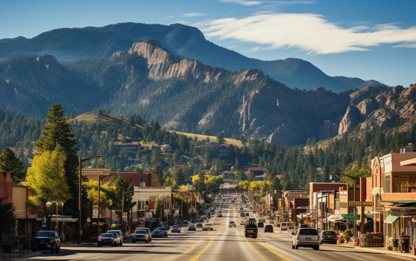 Best & Fun Things To Do + Places To Visit In Marble, Colorado ...