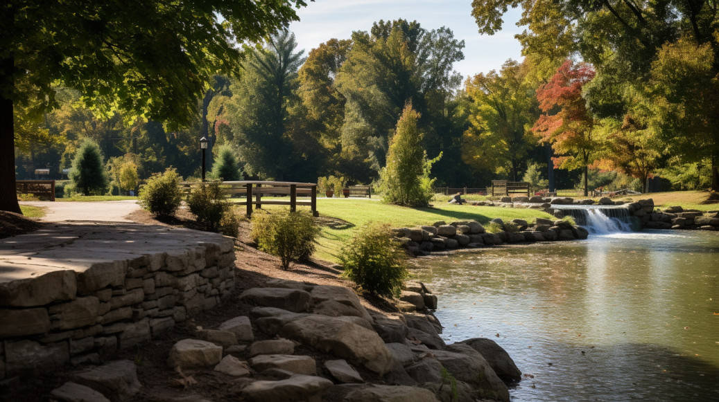 Best & Fun Things To Do + Places To Visit In Crawfordsville, Indiana ...