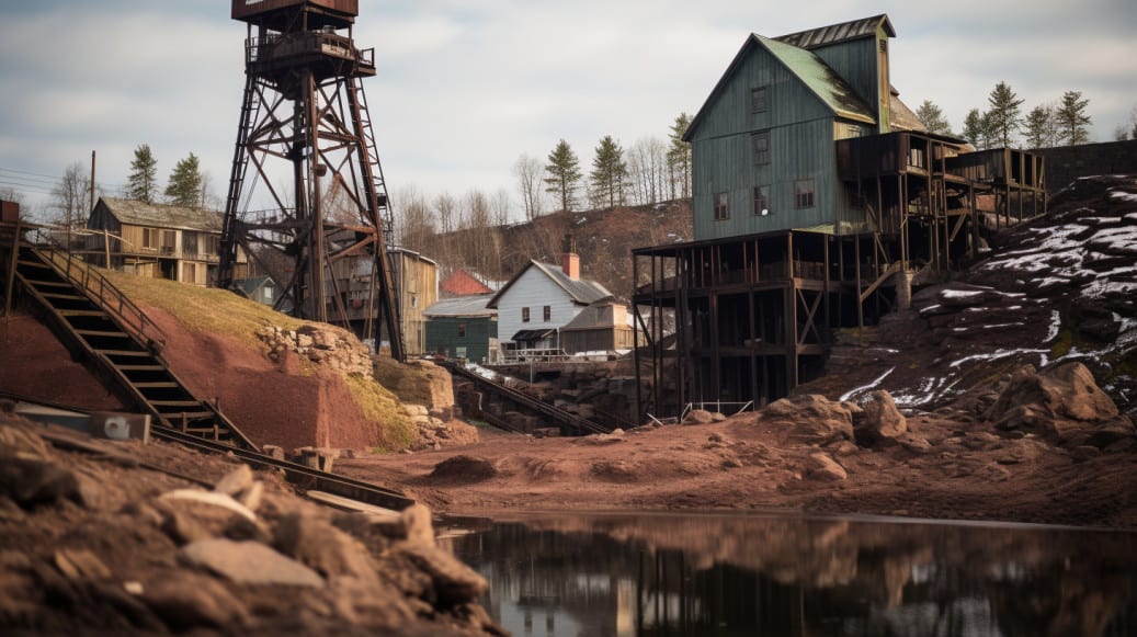 Best & Fun Things To Do + Places To Visit In Hibbing, Minnesota ...