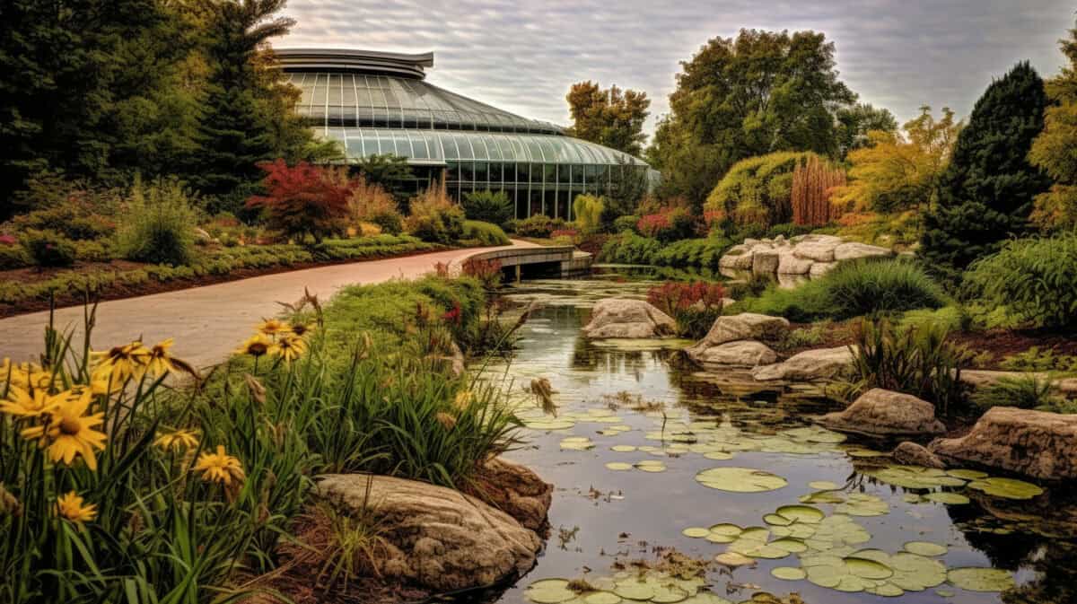 Best & Fun Things To Do + Places To Visit In St Robert, Missouri ...