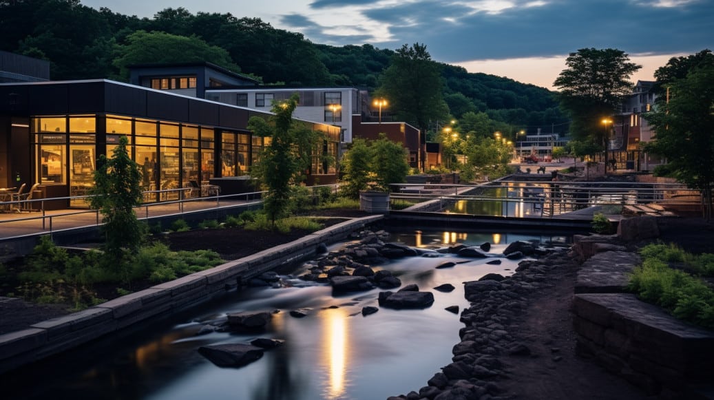 Best & Fun Things To Do + Places To Visit In Vestal, New York ...