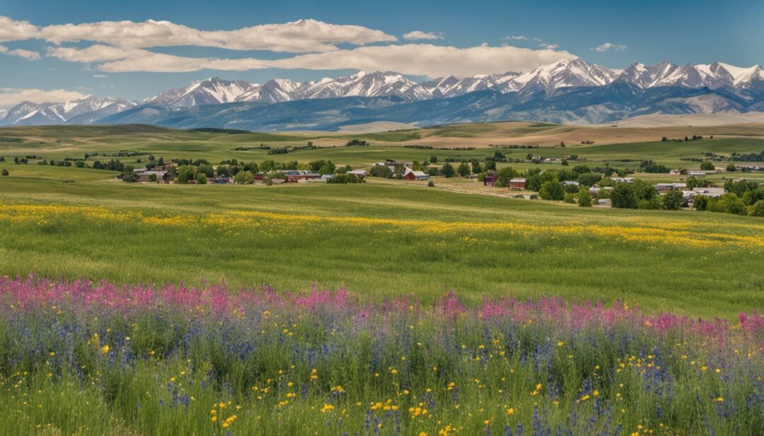 Best & Fun Things To Do + Places To Visit In Montrose, Colorado ...