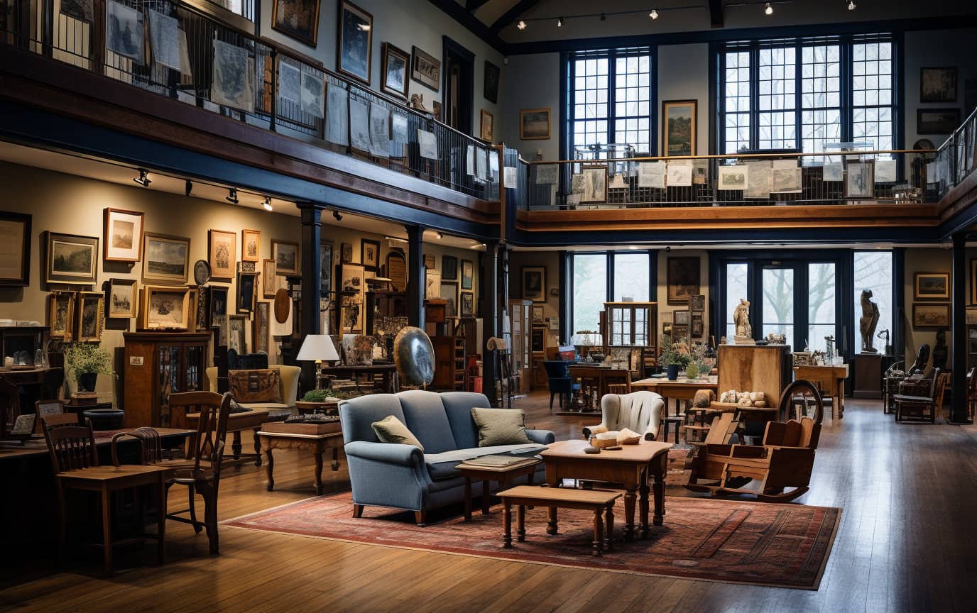 Best & Fun Things To Do + Places To Visit In Chickamauga, Georgia ...