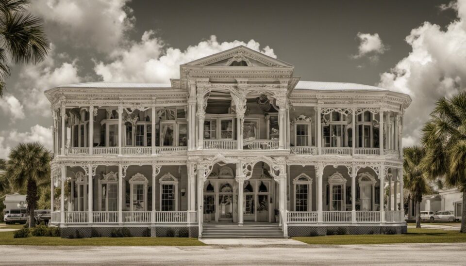 Best & Fun Things To Do + Places To Visit In Fort White, Florida ...