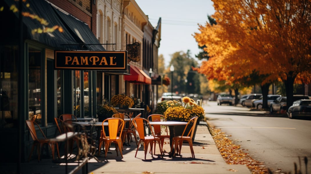 Best & Fun Things To Do + Places To Visit In Nappanee, Indiana ...